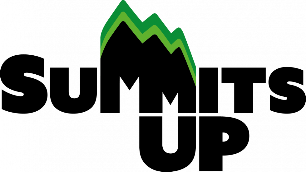 Home - Summits Up